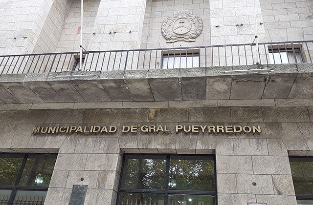 El municipio aceleró la puesta en marcha de la regulación para Uber y ...